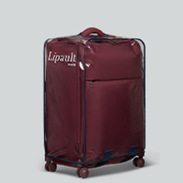 Lipault | Boutique officielle en ligne