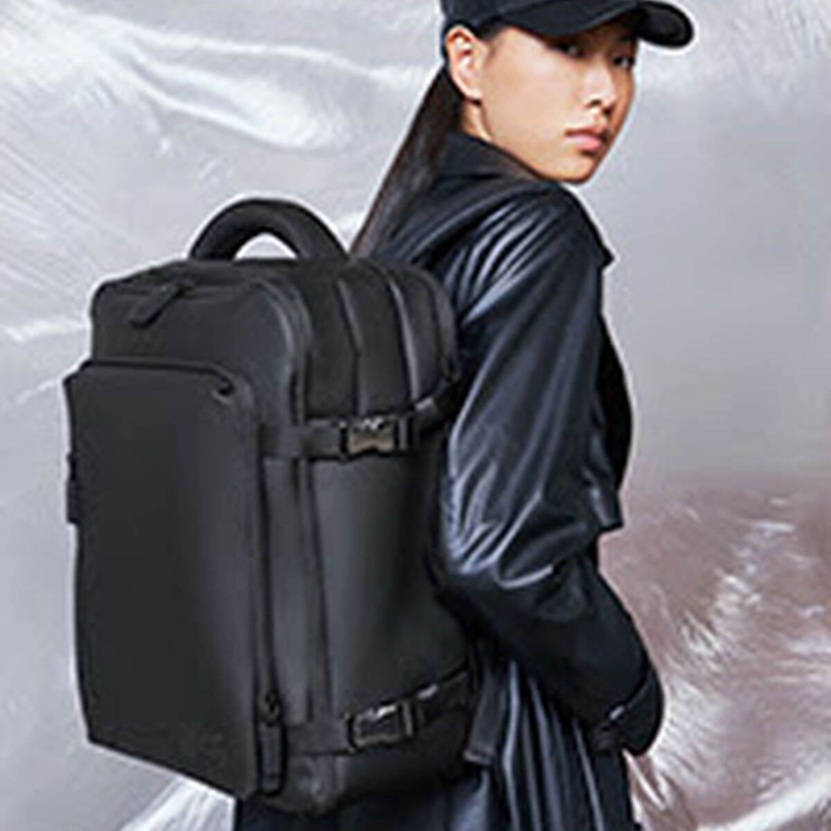 Lipault bags | For work, travel and everyday use