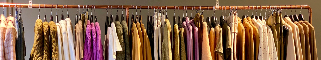 What to Wear in Paris for Every Season: A Practical Packing Guide