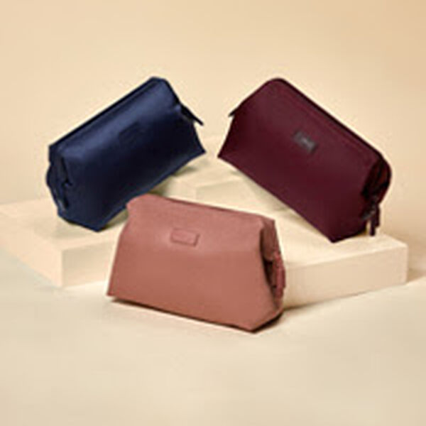 Lipault | Boutique officielle en ligne
