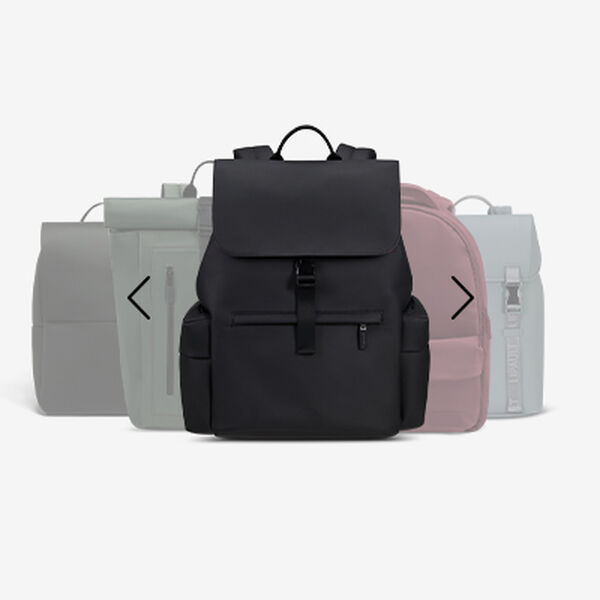 Lipault | The Official Online Luggage Store