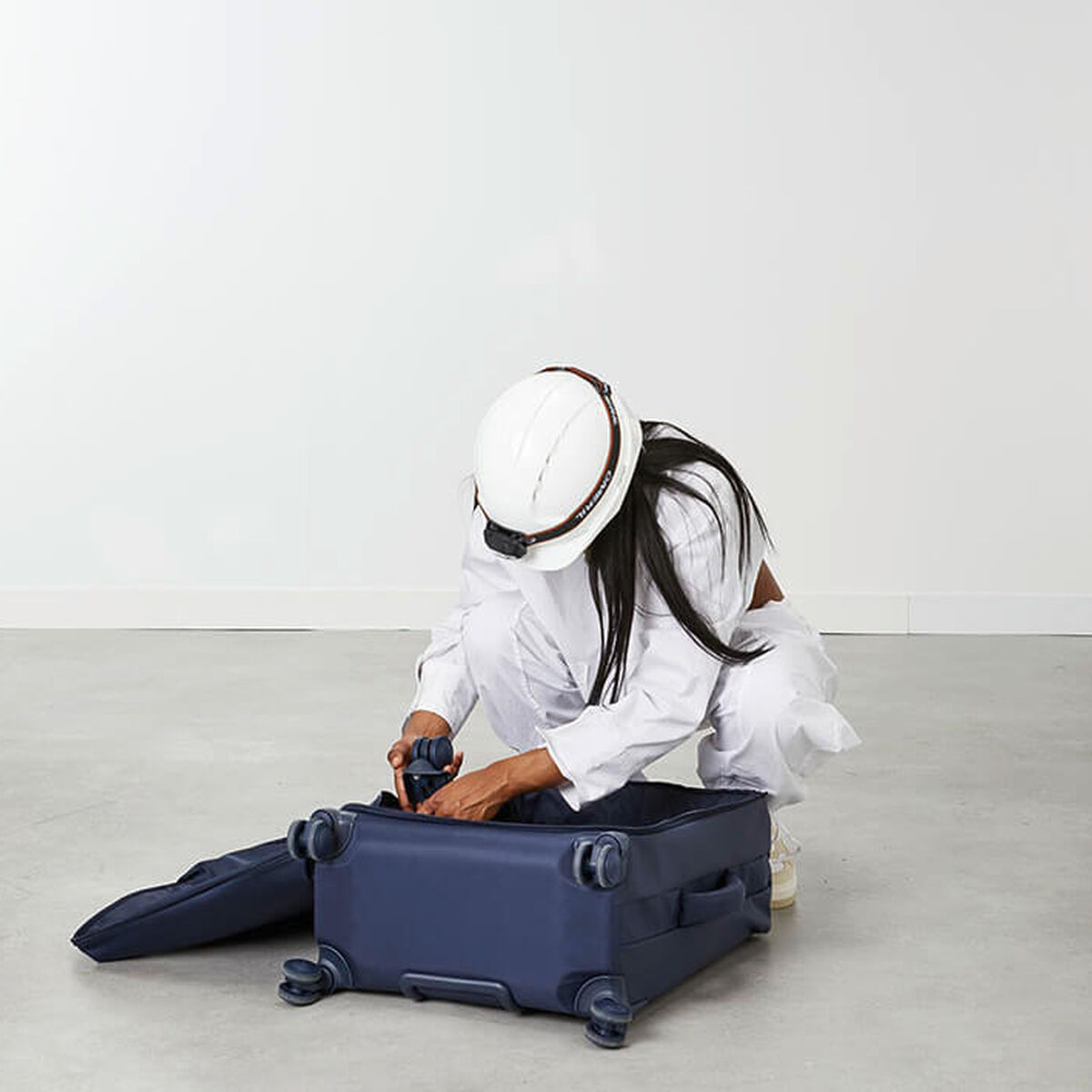 Lipault | The Official Online Luggage Store