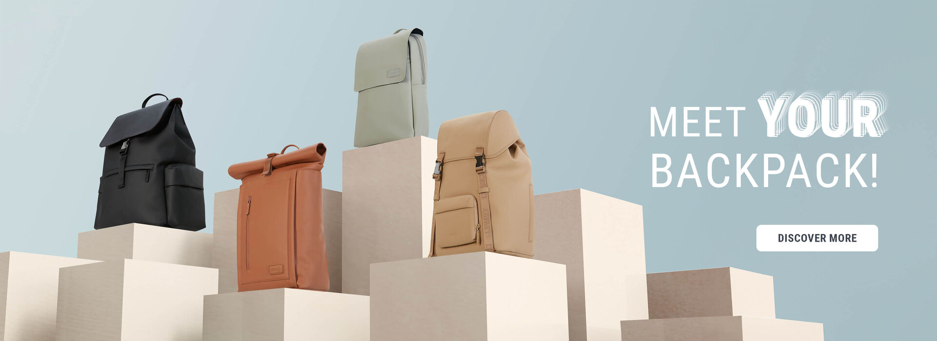 Lipault | The Official Online Luggage Store