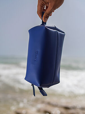 Lipault | Boutique officielle en ligne