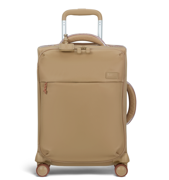 Buy Luggage Online: from Suitcases to Carry-Ons | Lipault