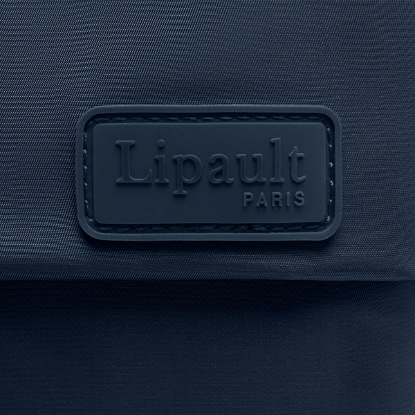 Lipault | The Official Online Luggage Store
