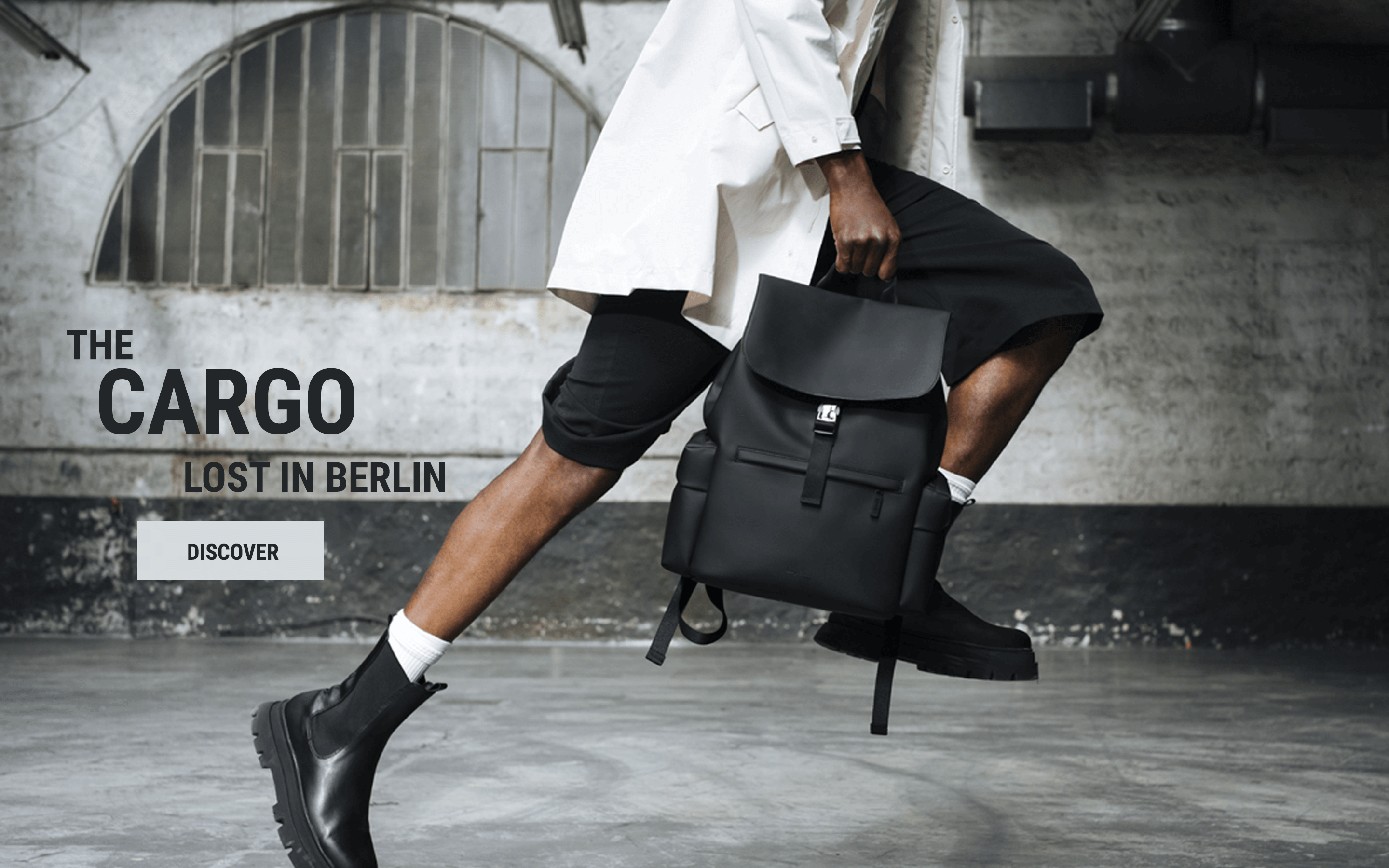 Lipault : chic and colorful bags and luggages